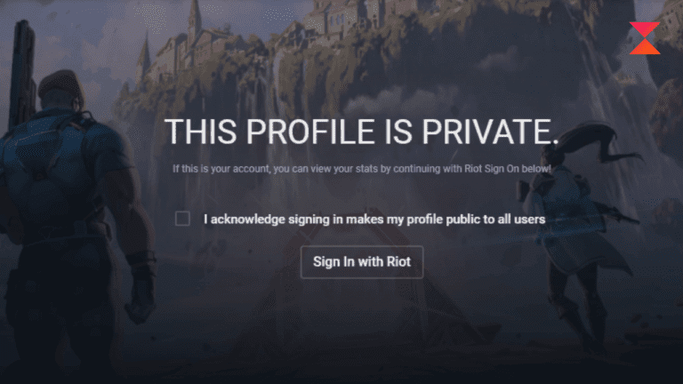 Understanding the ELO Ranking System in Valorant - BattleXO