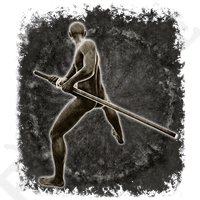 5 Best Ashes of War For Uchigatana in Elden Ring - BattleXO