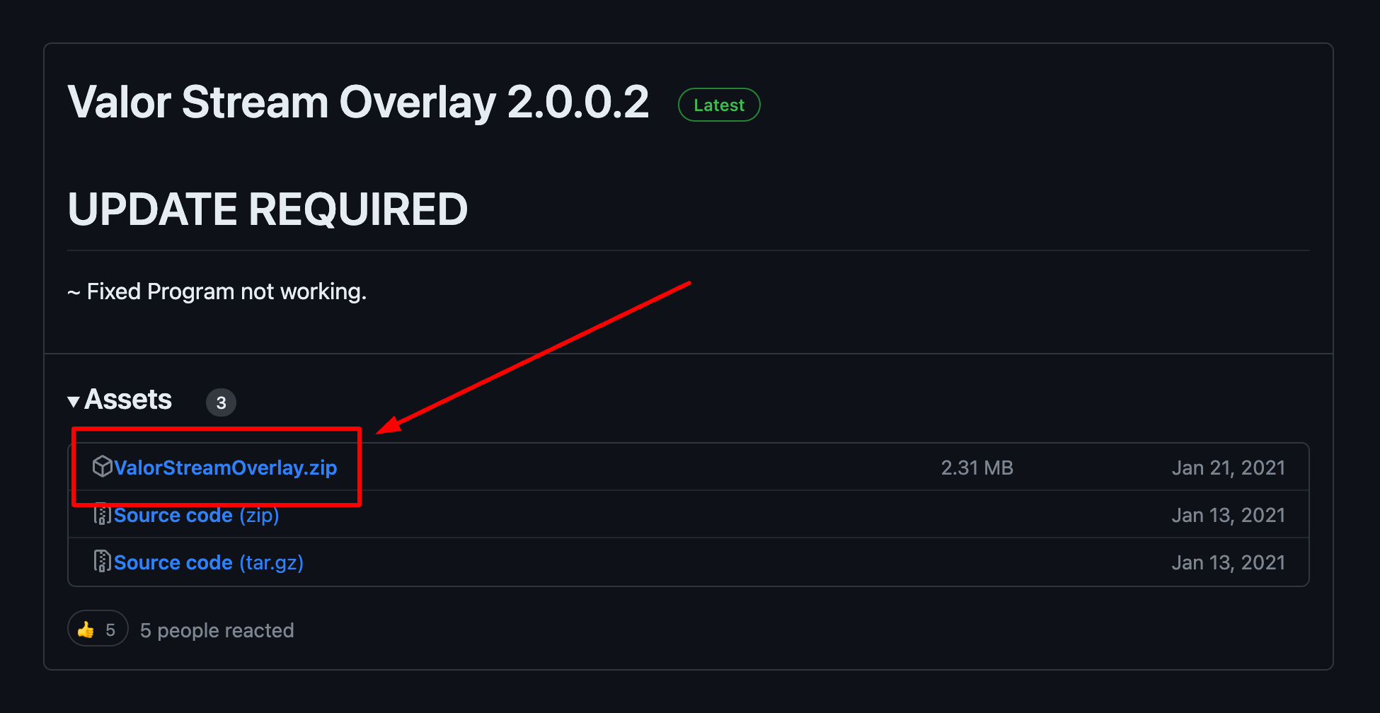 Understanding the ELO Ranking System in Valorant - BattleXO