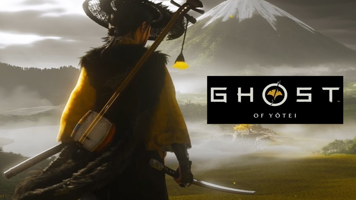 PS5 Exclusive Release Schedule 2025: Ghost of Yotei, Phantom Blade Zero, and More - BattleXO