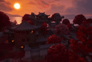 All Fortnite Chapter 6 Season 3 map changes: New and old locations ...
