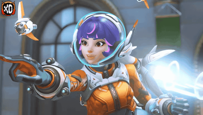 Overwatch 2 x Persona 5 collab release date, all skins, prices - BattleXO